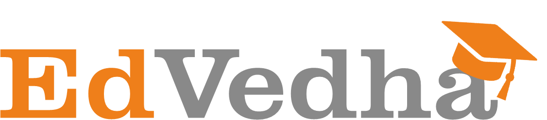 DBASE Solutions - Web & Software Development Experts