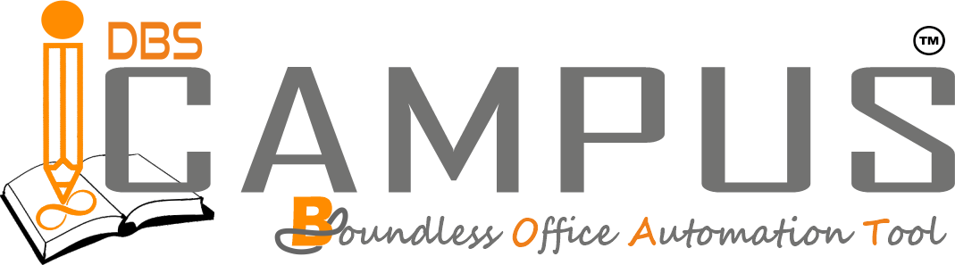 DBASE Solutions - Web & Software Development Experts